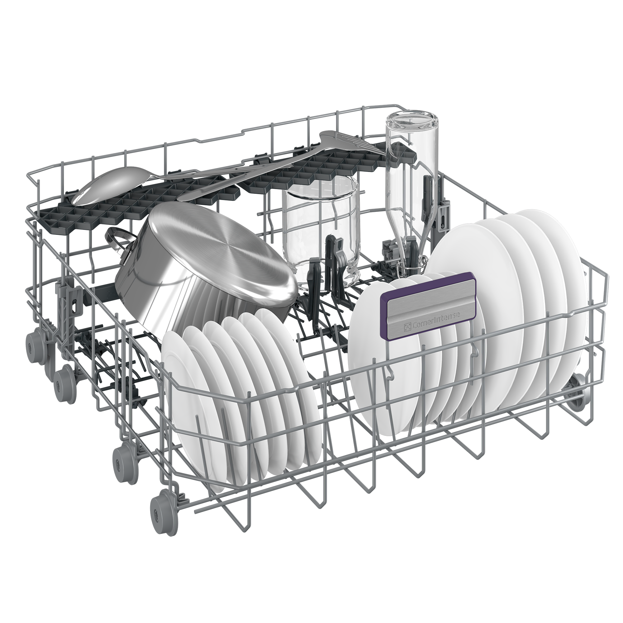 BM 11042 I WF | Bulaşık Makinesi | Fiyatını Gör, İncele, Satın Al ...