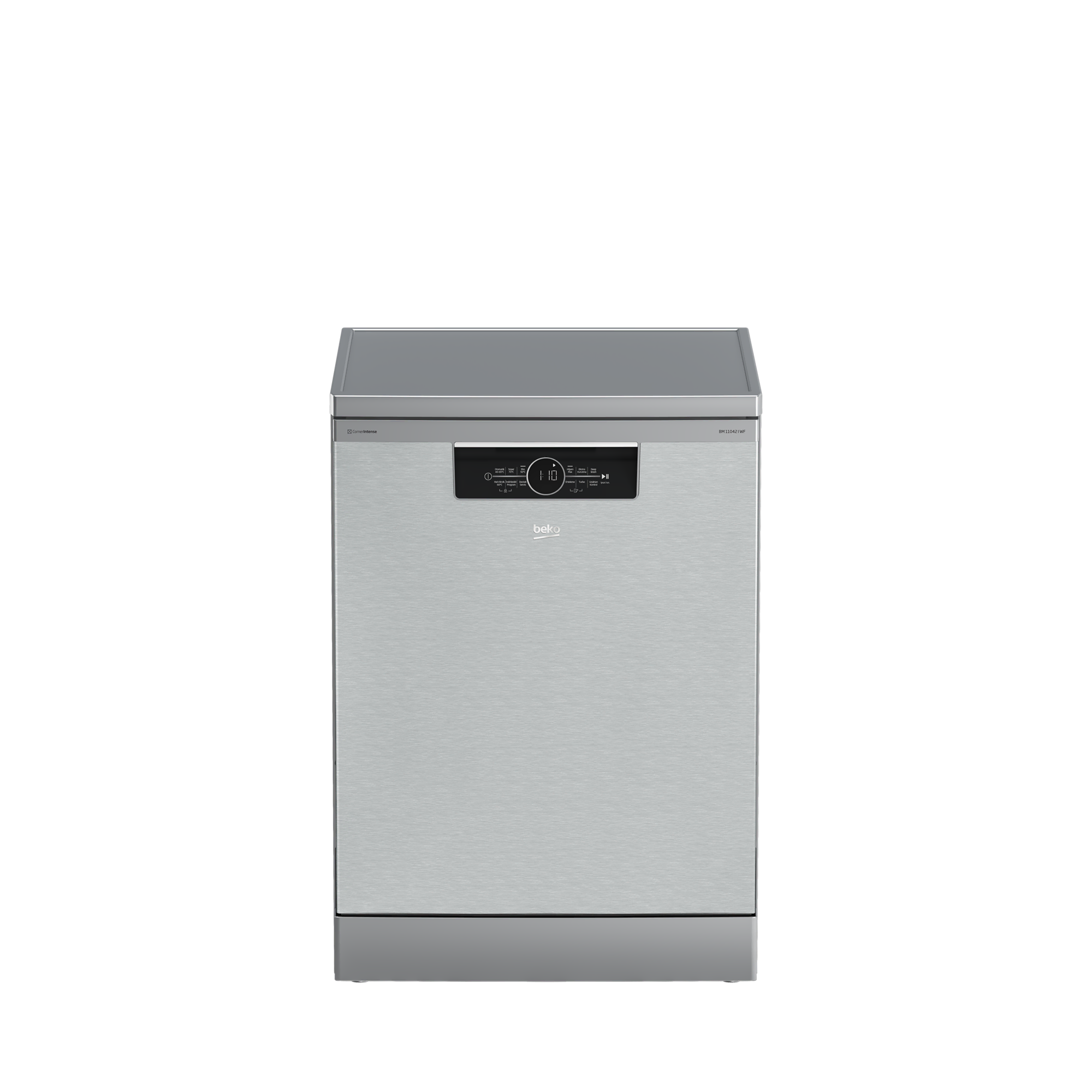 BM 11042 I WF | Bulaşık Makinesi | Fiyatını Gör, İncele, Satın Al ...
