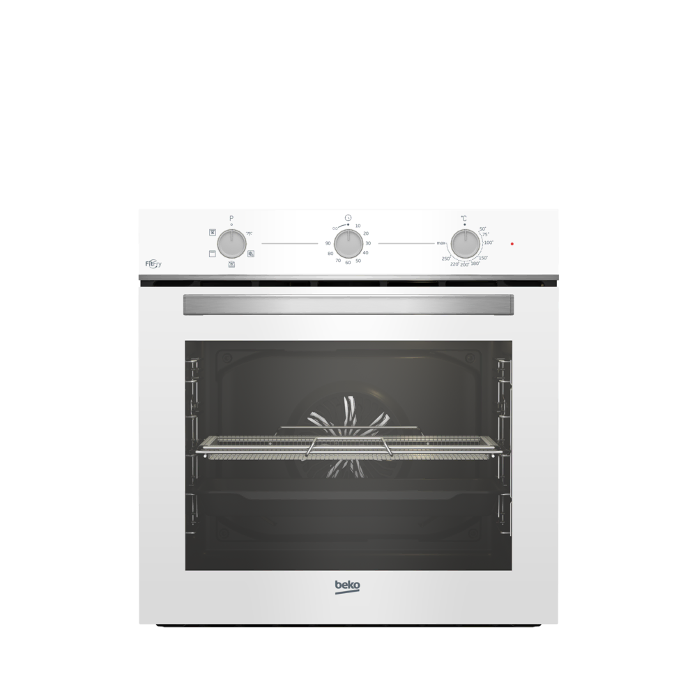 FitFry Fırın Modelleri ve Fiyatları | Beko Türkiye