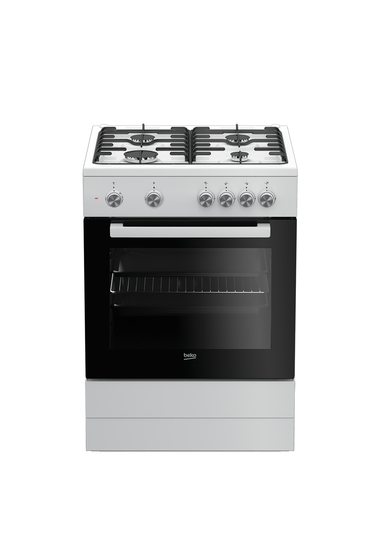 FT 401 | Ocaklı Fırın | Fiyatını Gör, İncele, Satın Al | Beko Türkiye