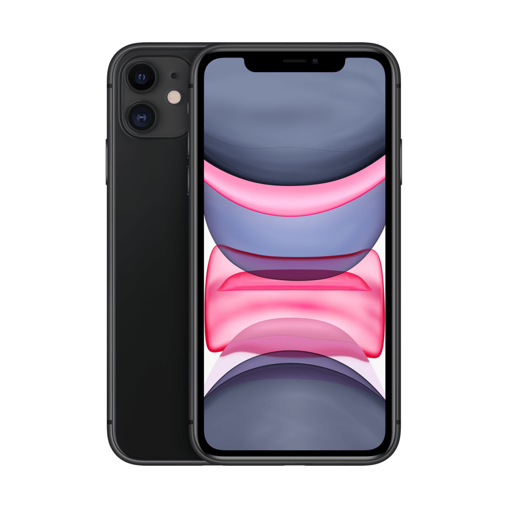 iPhone Telefon Modelleri Modelleri ve Fiyatları | Beko Türkiye