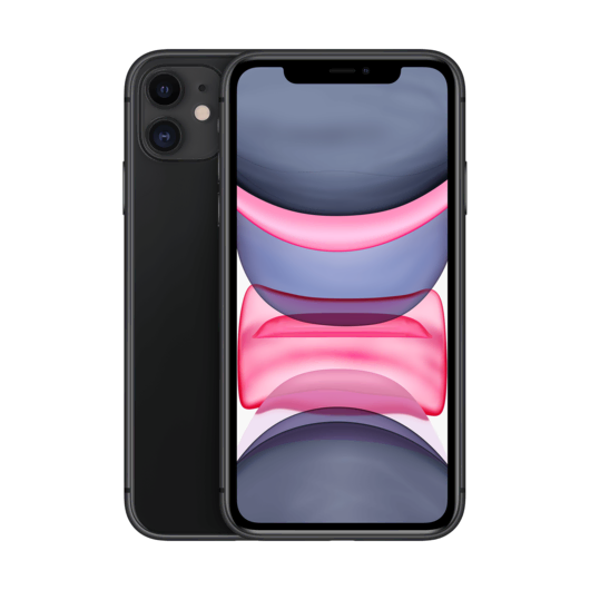 iPhone Telefon Modelleri Modelleri ve Fiyatları | Beko Türkiye