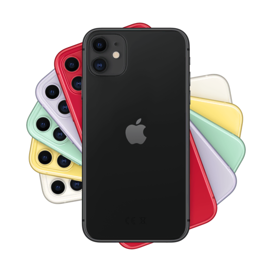 iPhone Telefon Modelleri Modelleri ve Fiyatları | Beko Türkiye