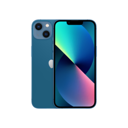 Iphone Modelleri ve Fiyatları | Beko Türkiye