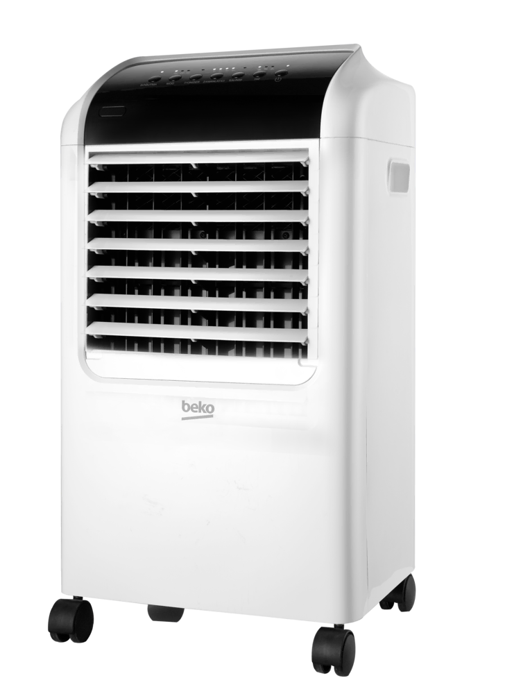 Beko AC 6030 | Hava Soğutucu | Isıtma-Soğutma | Beko Türkiye