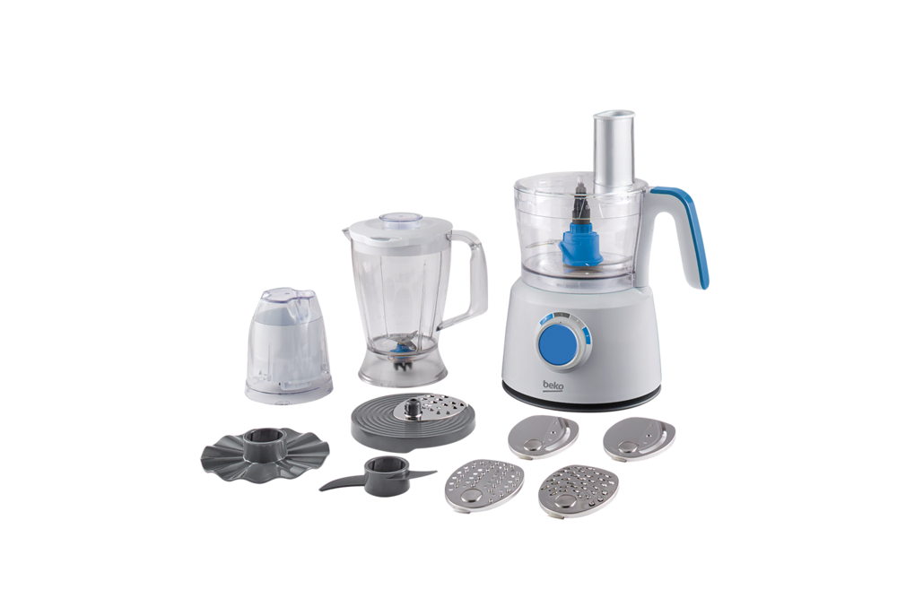 Mutfak Robotu Modelleri ve Fiyatları | Beko Türkiye