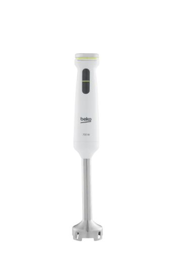 El Blender | Beko Türkiye