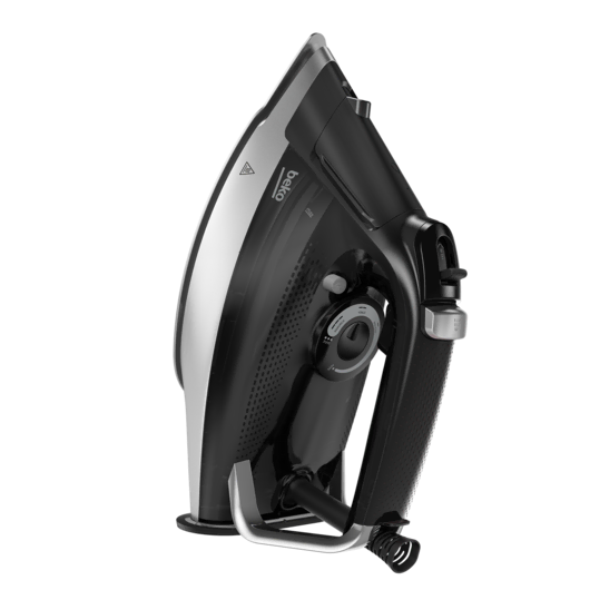 Buharlı Ütü Modelleri ve Fiyatları | Beko Türkiye