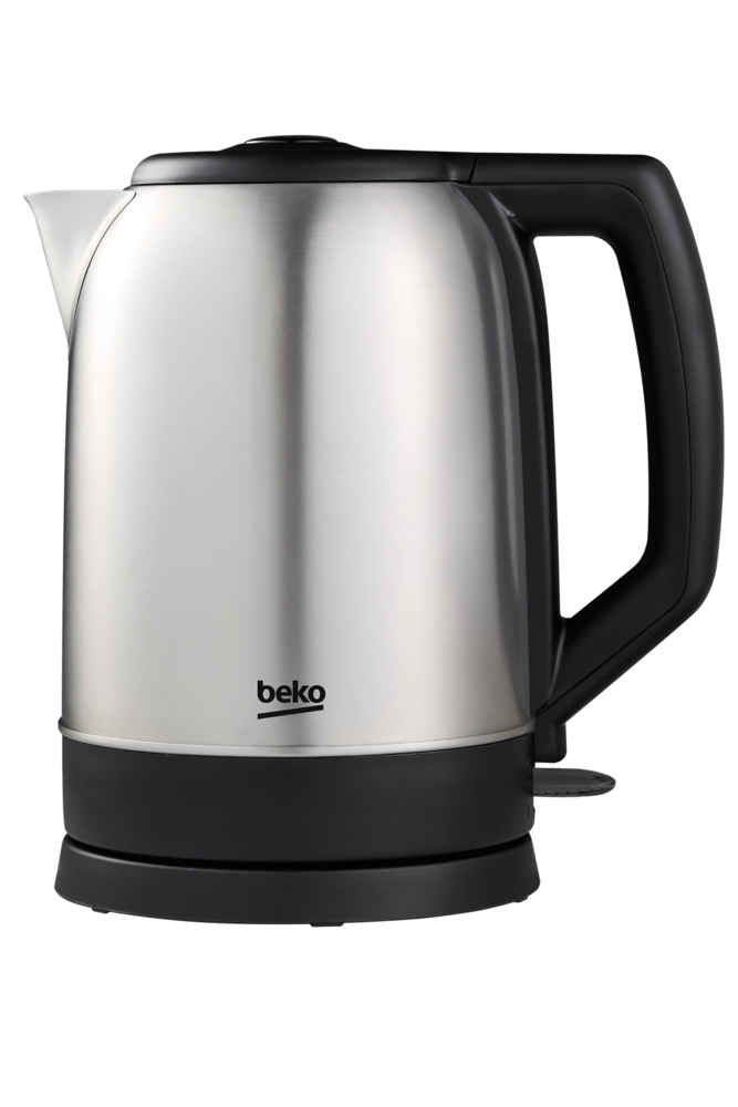 Kettle Modelleri ve Fiyatları | Beko Türkiye
