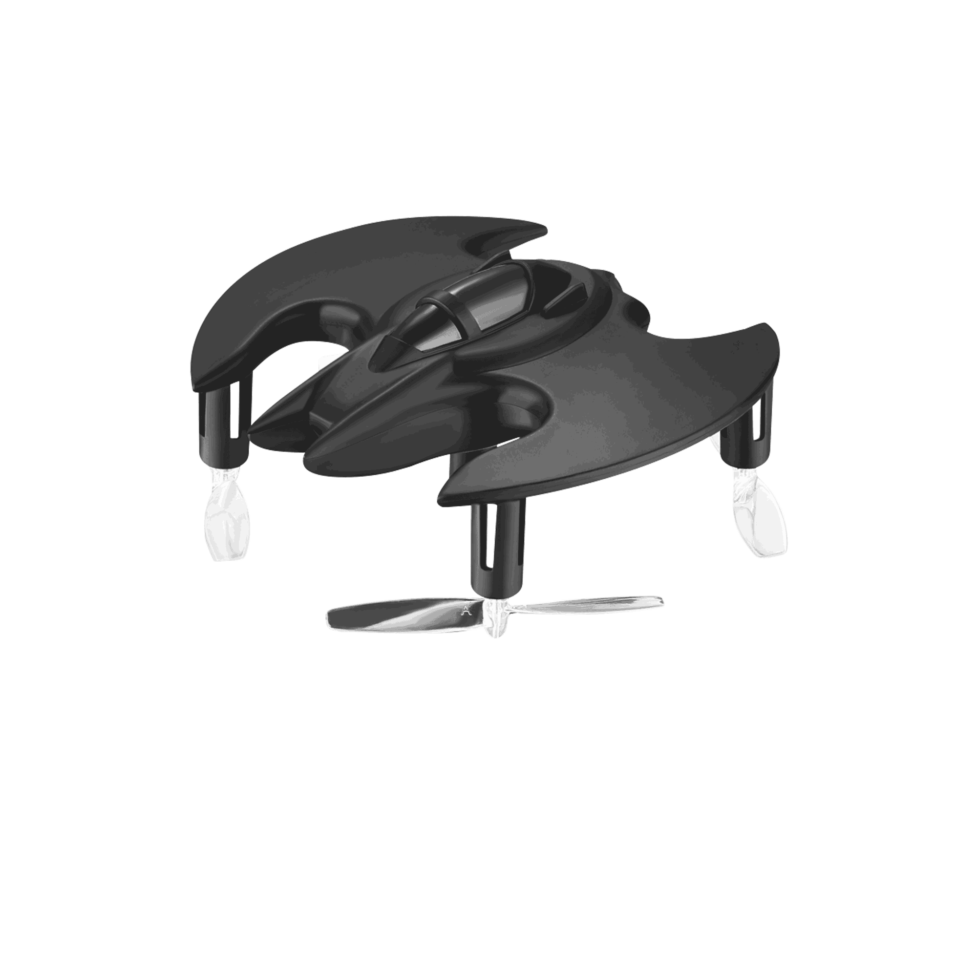 Batman | Drone | Fiyatını Gör, İncele, Satın Al | Beko Türkiye