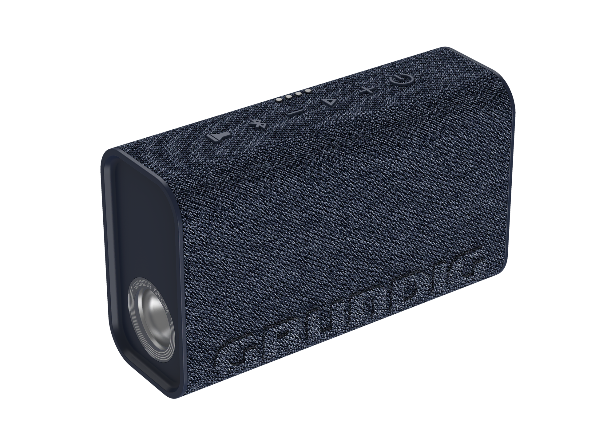 Xplore Blue | Hoparlör | Fiyatını Gör, İncele, Satın Al | Beko Türkiye