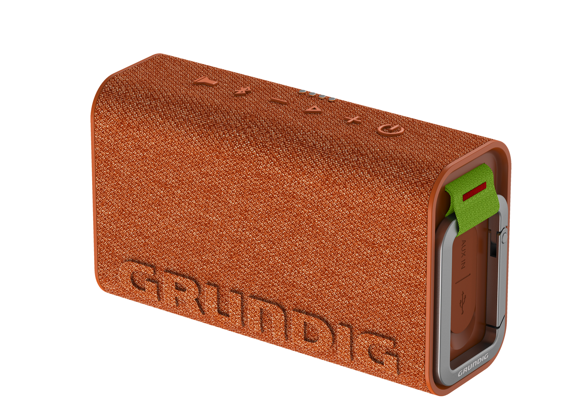 Xplore Orange | Hoparlör | Fiyatını Gör, İncele, Satın Al | Beko Türkiye