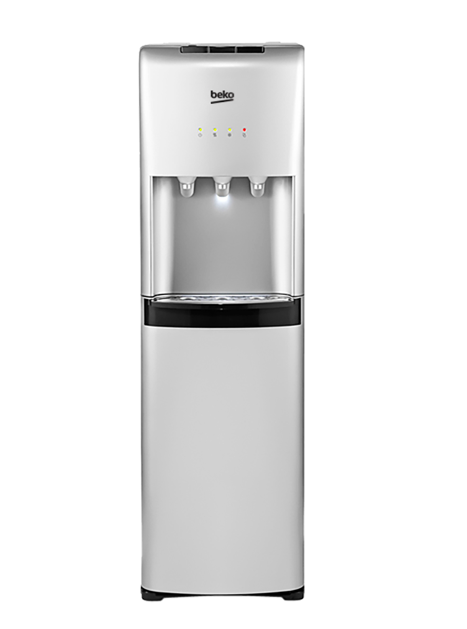 BSS 4600 | Su Sebili | Beyaz Eşya | Beko Türkiye