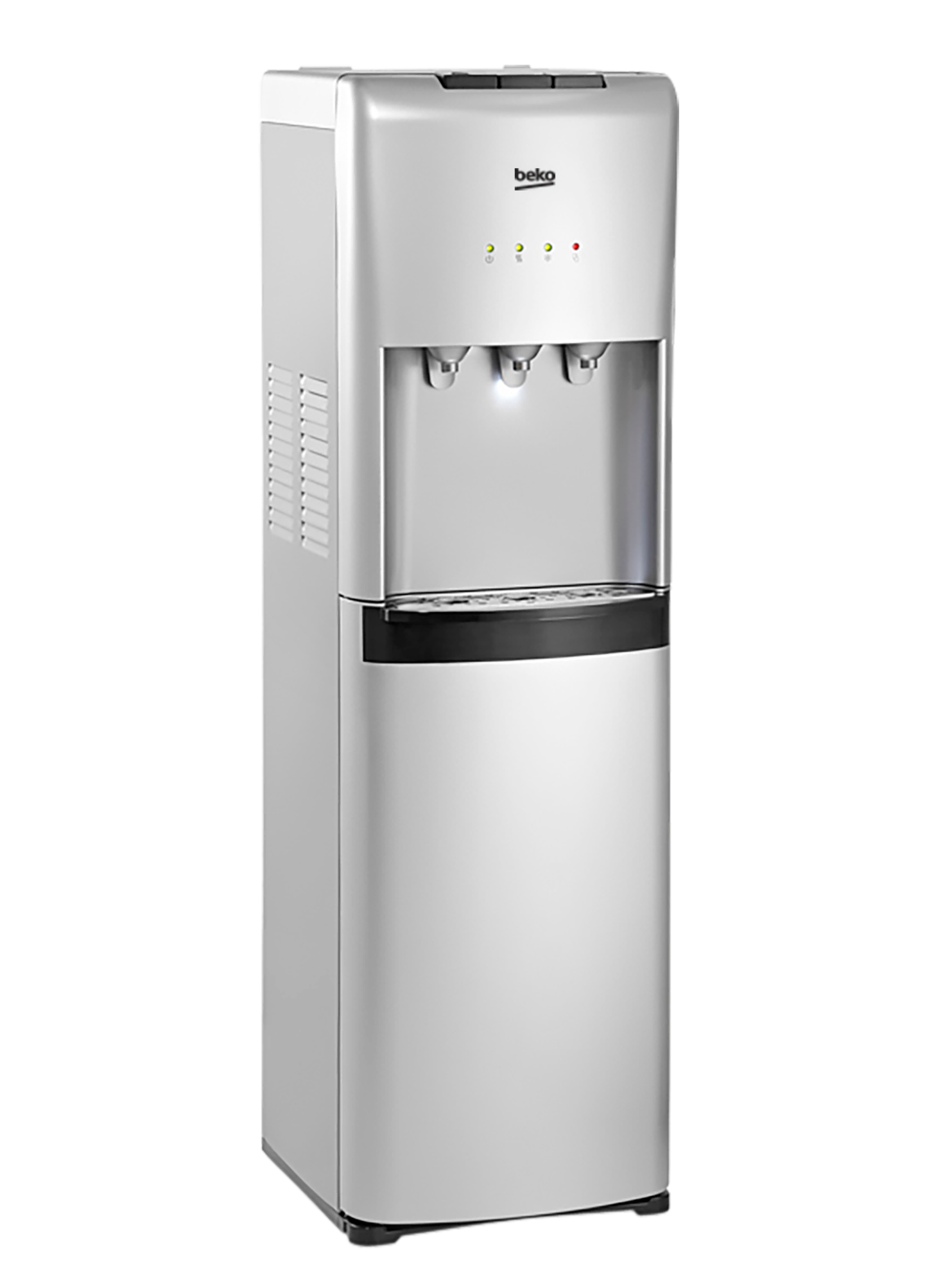 BSS 4600 | Su Sebili | Beyaz Eşya | Beko Türkiye