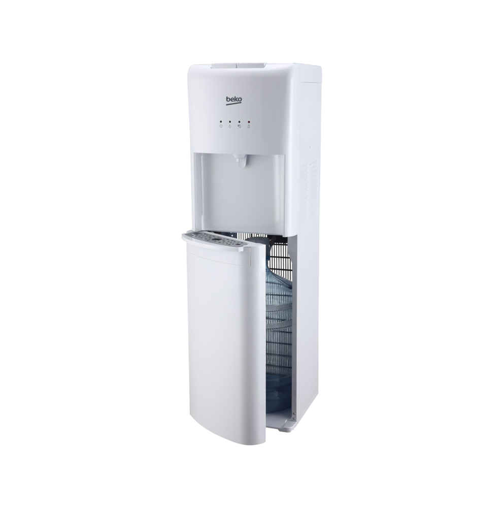 BSS 4601 | Su Sebili | Beyaz Eşya | Beko Türkiye