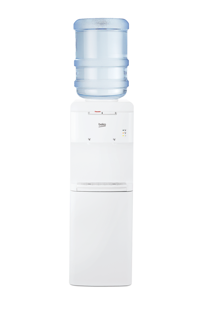 Su Sebili Modelleri ve Fiyatları | Beko Türkiye