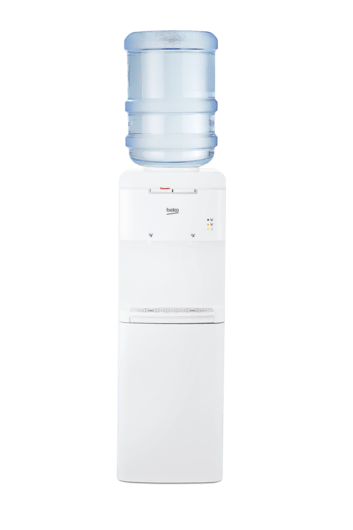 Su Sebili Modelleri ve Fiyatları | Beko Türkiye