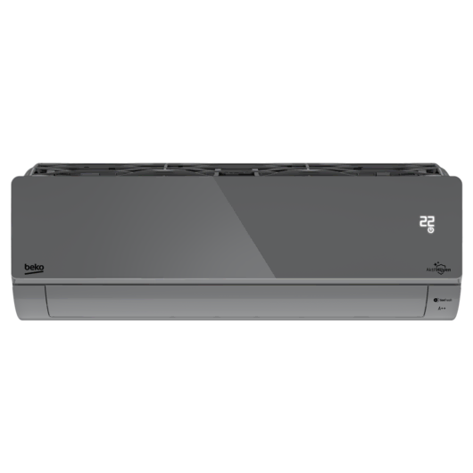 Split Klima Modelleri ve Fiyatları | Beko Türkiye