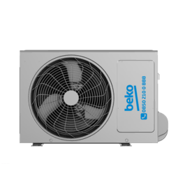 Split Klima Modelleri ve Fiyatları | Beko Türkiye
