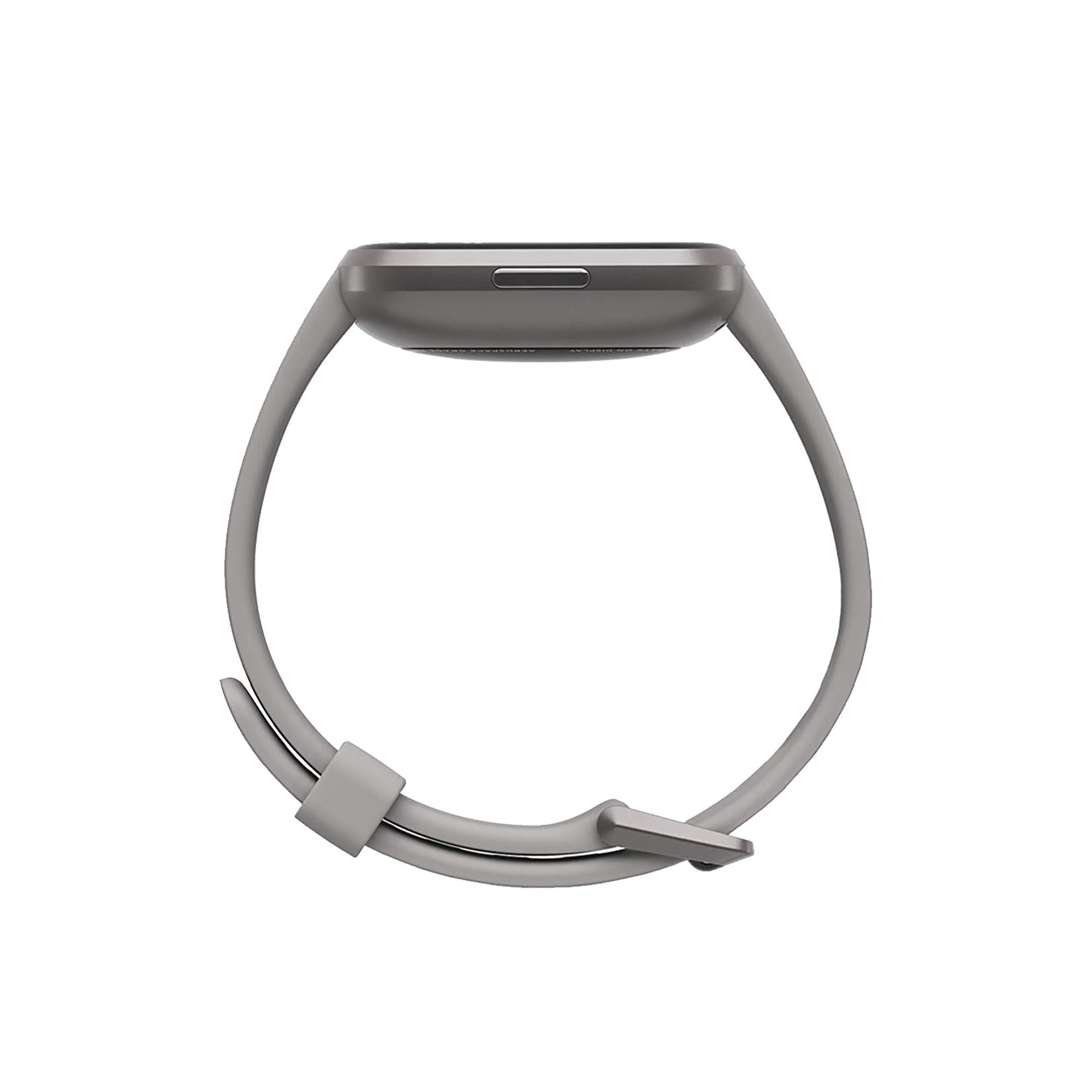 FITBIT VERSA 2 Stone / Mist Grey | Giyilebilir Teknoloji | Elektronik ...