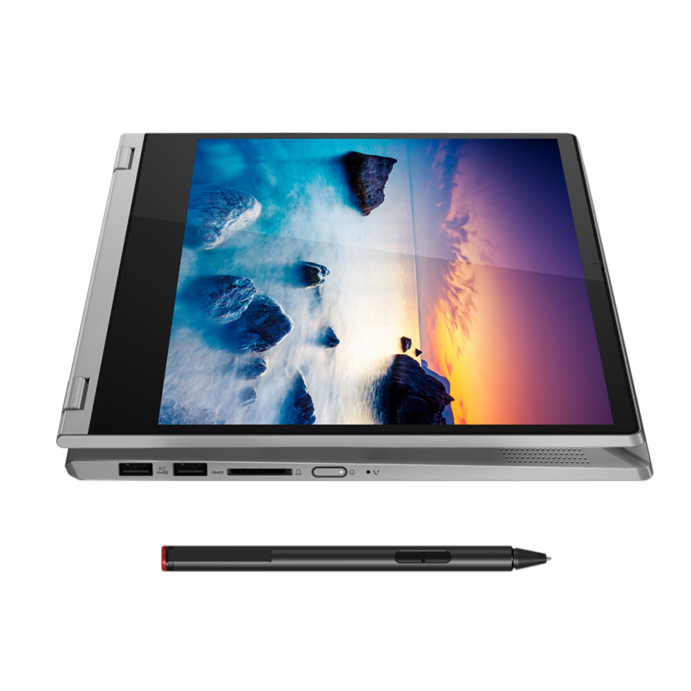 Lenovo C340 14-R7 8G 512G | Laptop | Elektronik | Beko Türkiye