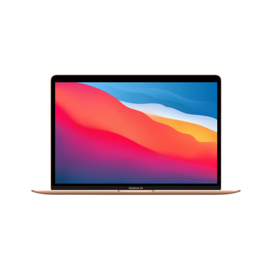 Apple Modelleri ve Fiyatları | Beko Türkiye