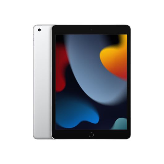 Tablet Modelleri ve Fiyatları | Beko Türkiye