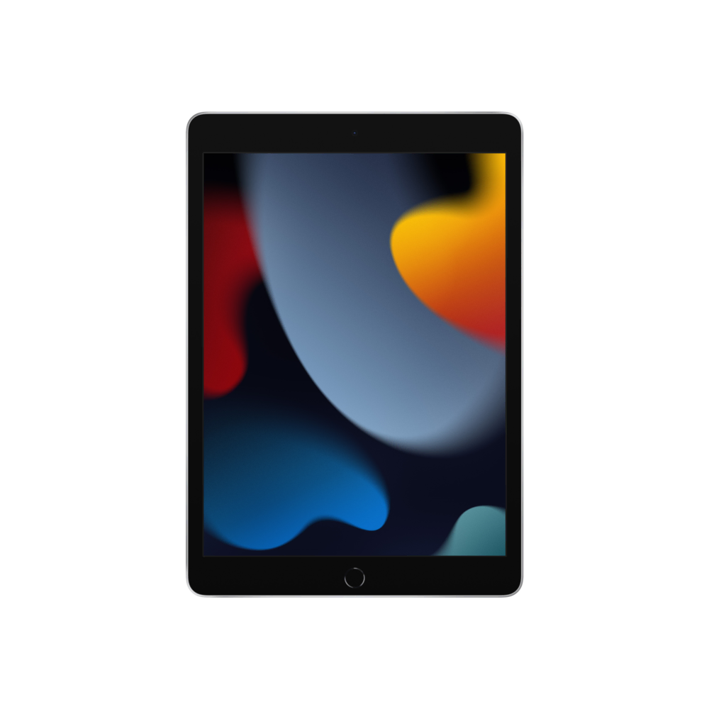Tablet Modelleri ve Fiyatları | Beko Türkiye