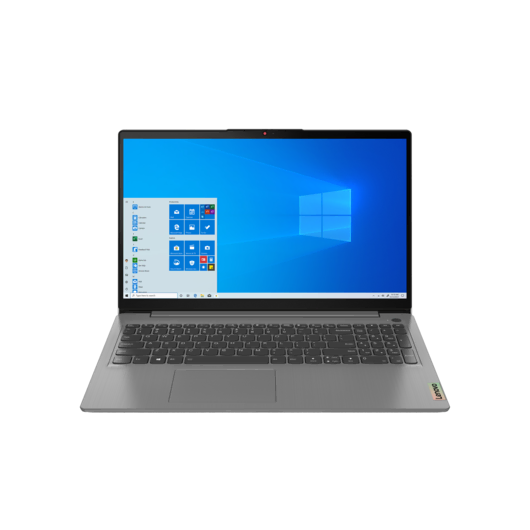 Laptop Modelleri ve Fiyatları | Beko Türkiye