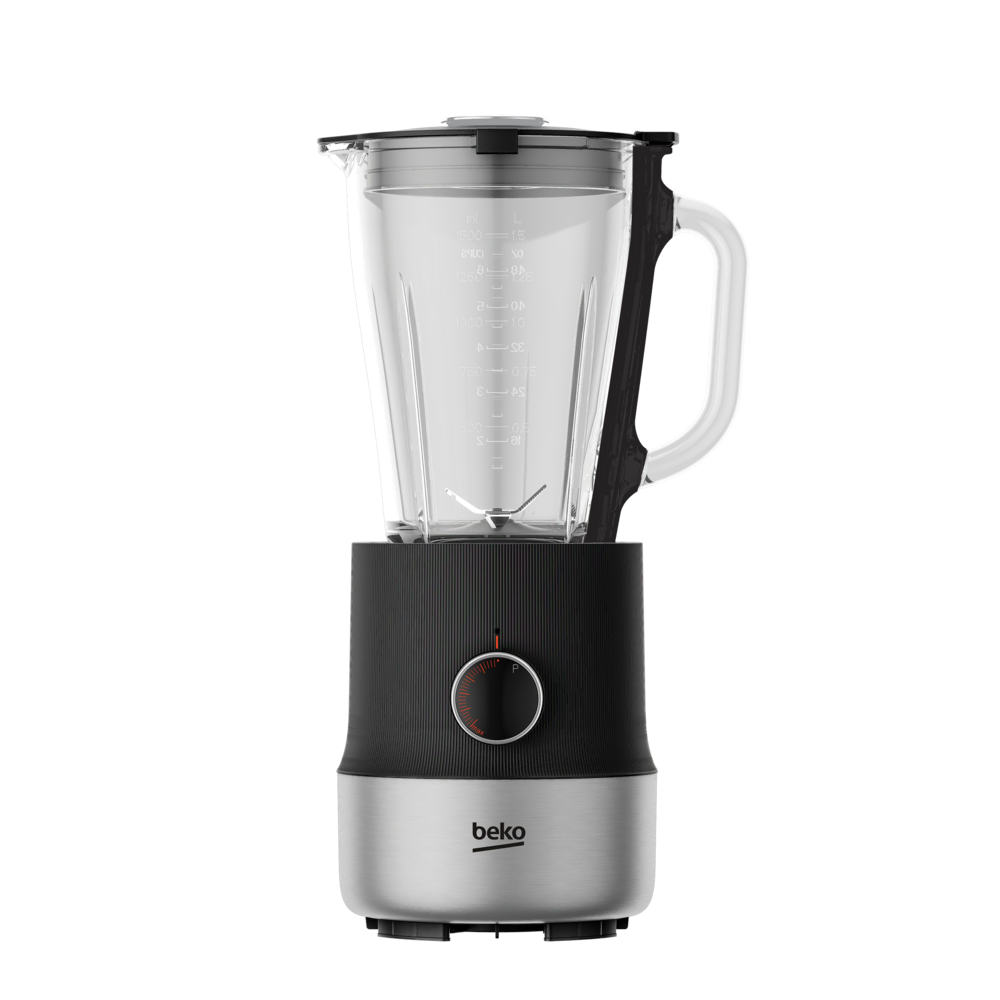 TB 8180 CI Starlight™ | Blender | Küçük Ev Aletleri | Beko Türkiye