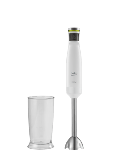 El Blender | Beko Türkiye