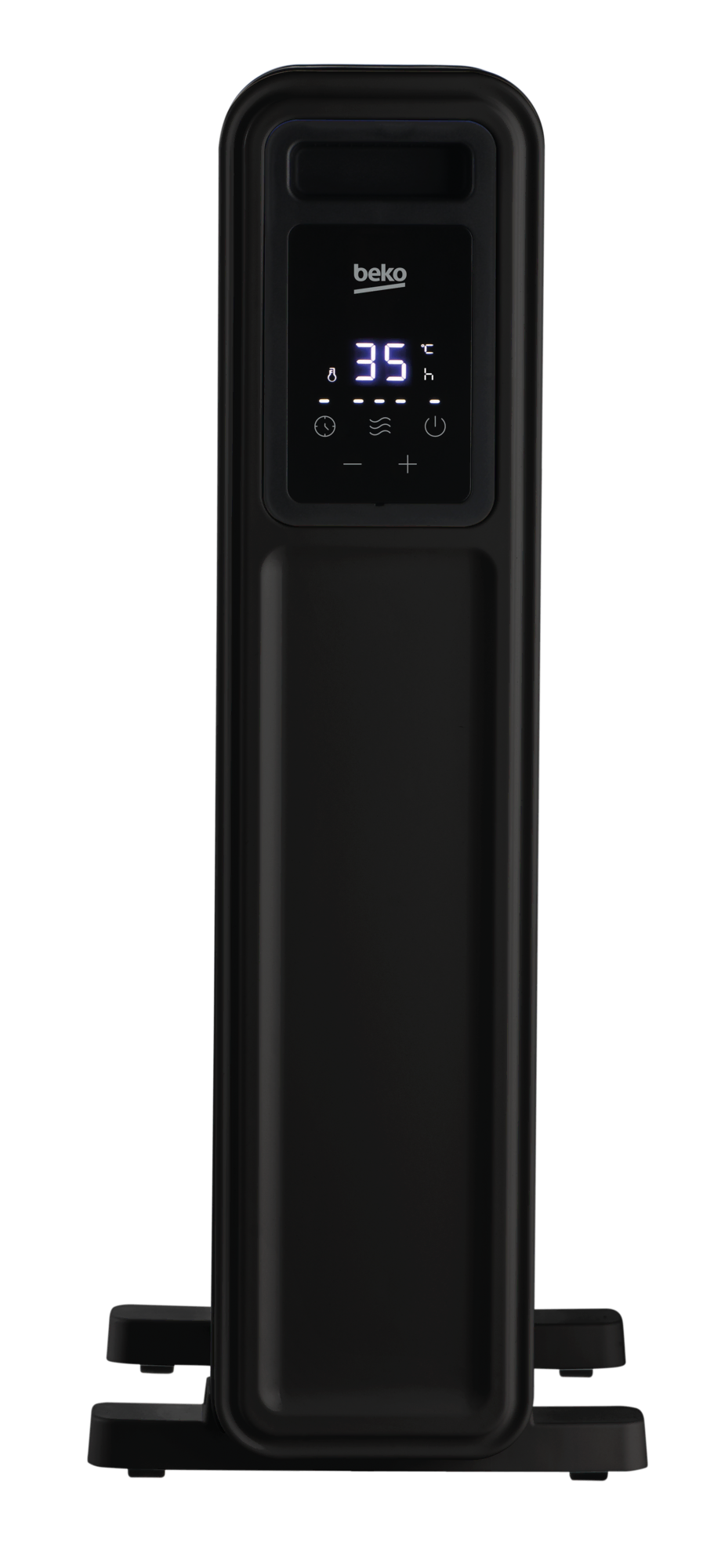 BK RHO 11D | Yağlı Radyatör | Fiyatını Gör, İncele, Satın Al | Beko Türkiye