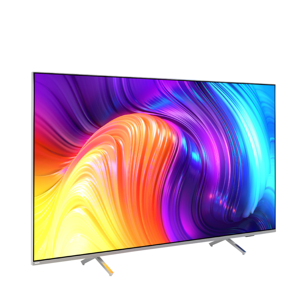 Philips 58PUS8507/62 The One | 4K UHD TV | Televizyon | Beko Türkiye