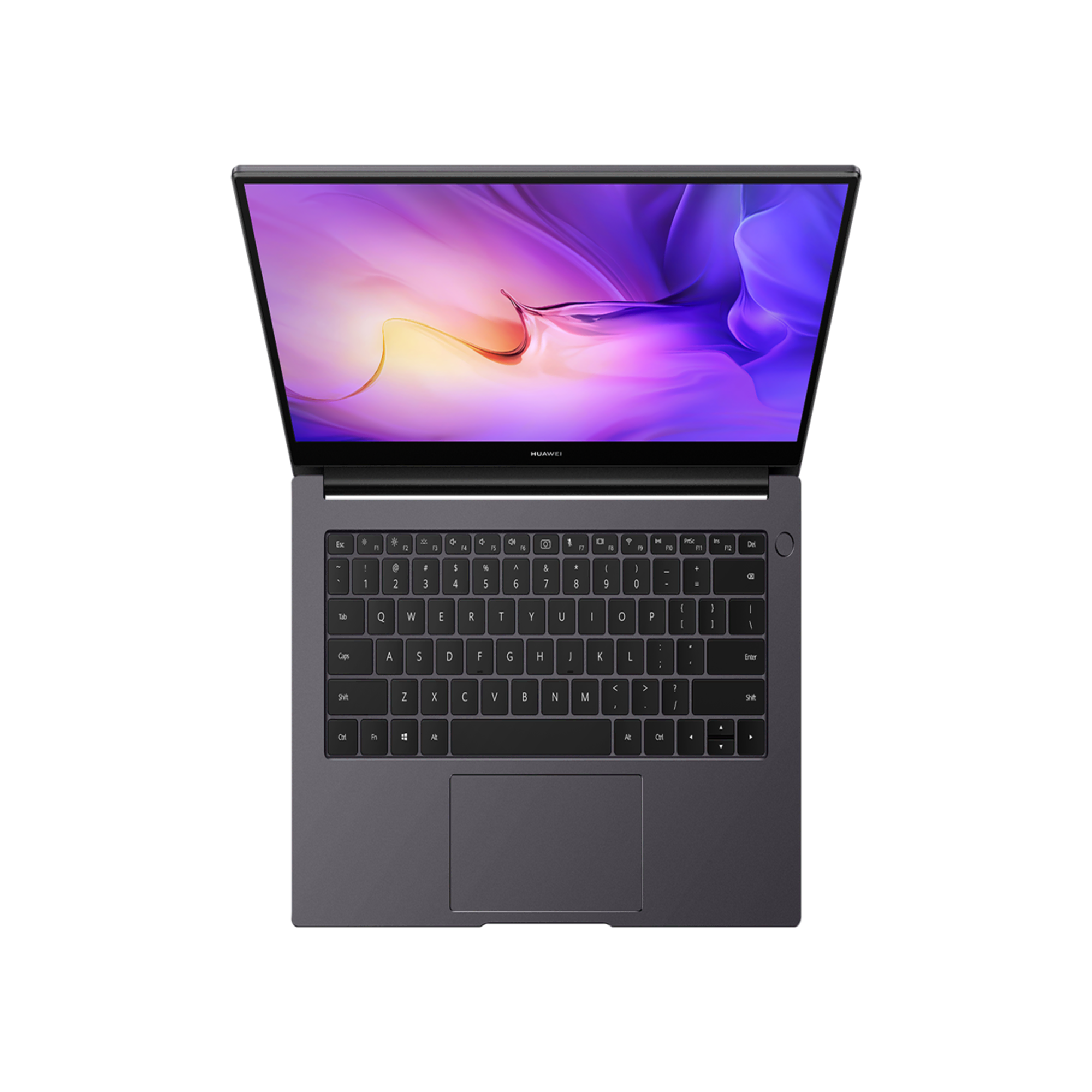 Huawei Matebook D14 i3 8/256GB | Laptop | Elektronik | Beko Türkiye