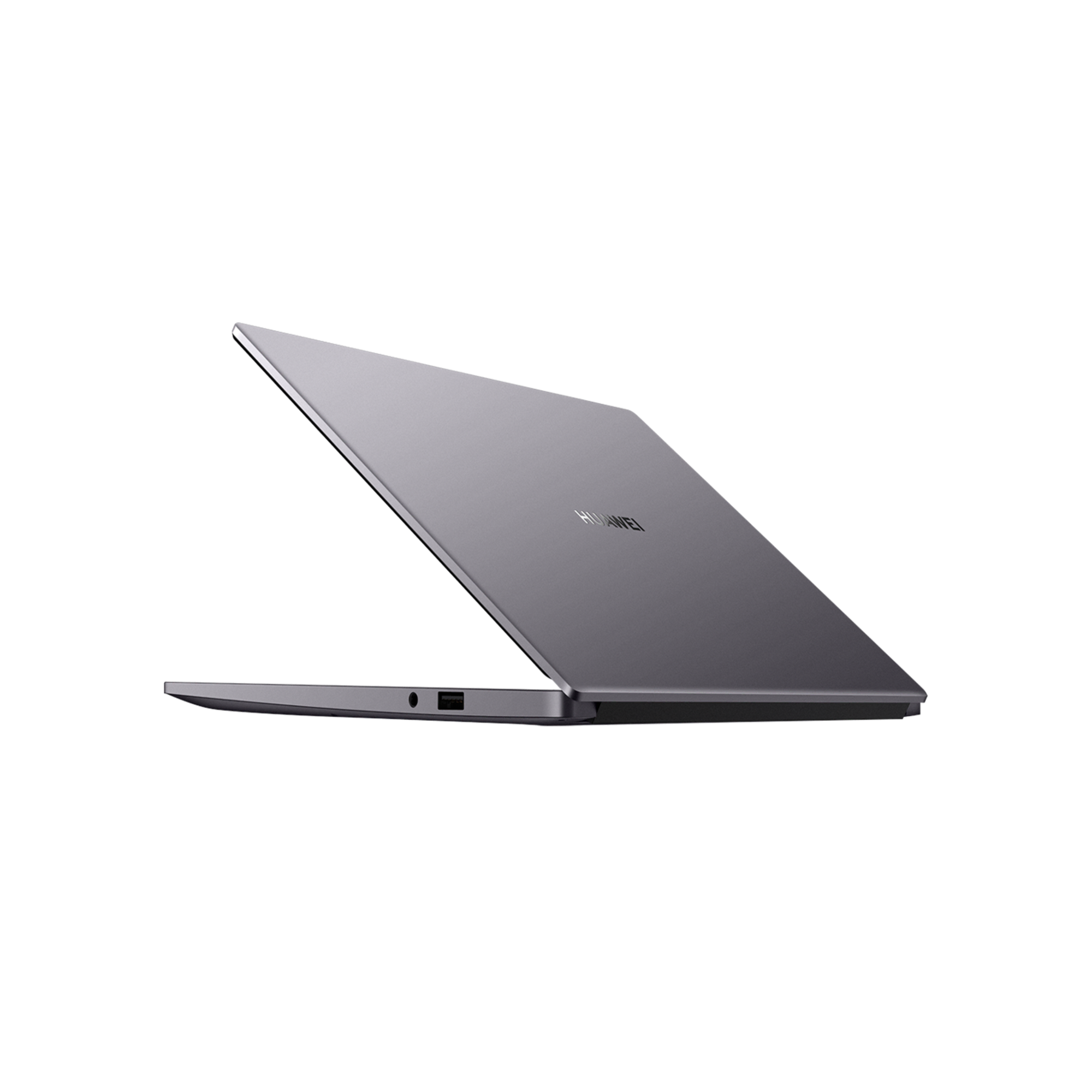 Huawei Matebook D14 i3 8/256GB | Laptop | Elektronik | Beko Türkiye