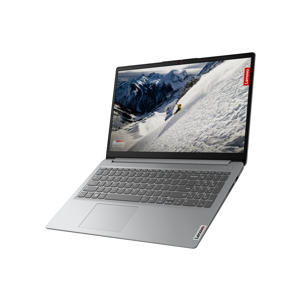 Lenovo AMD Ryzen 5 8-256 GB 82VG008PTX | Laptop | Elektronik | Beko Türkiye