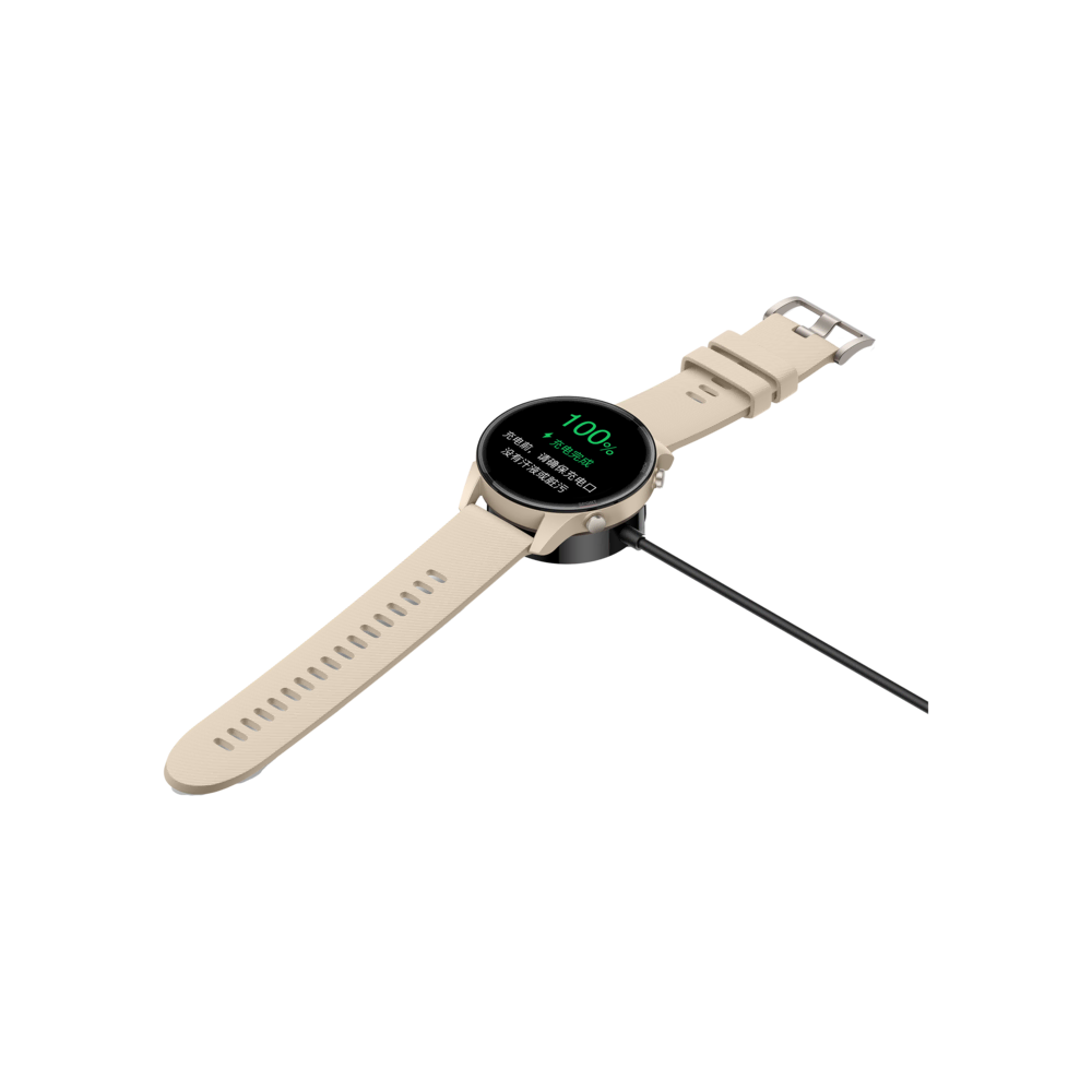 Xiaomi Mi Watch Bej | Akıllı Saat | Elektronik | Beko Türkiye