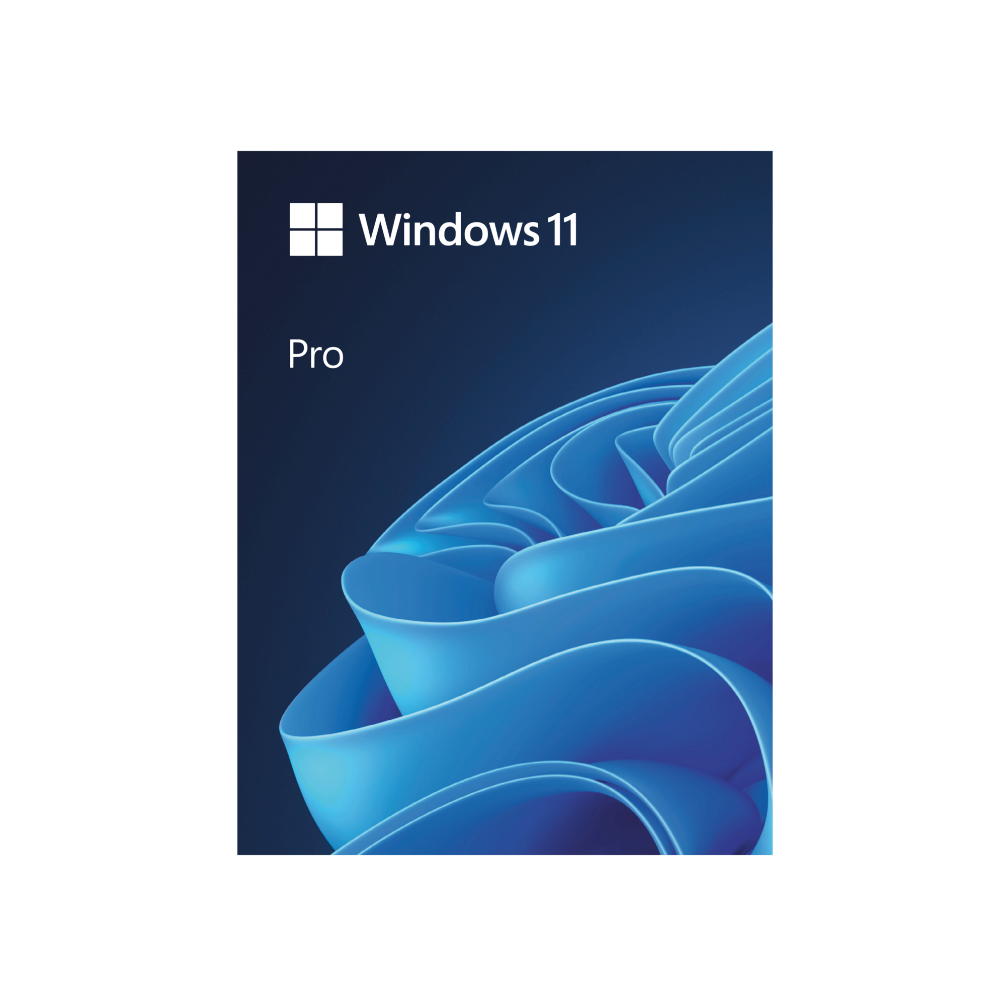Windows 11 Professional Türkçe | Bilgisayar Çevre Birimleri | Fiyatını ...