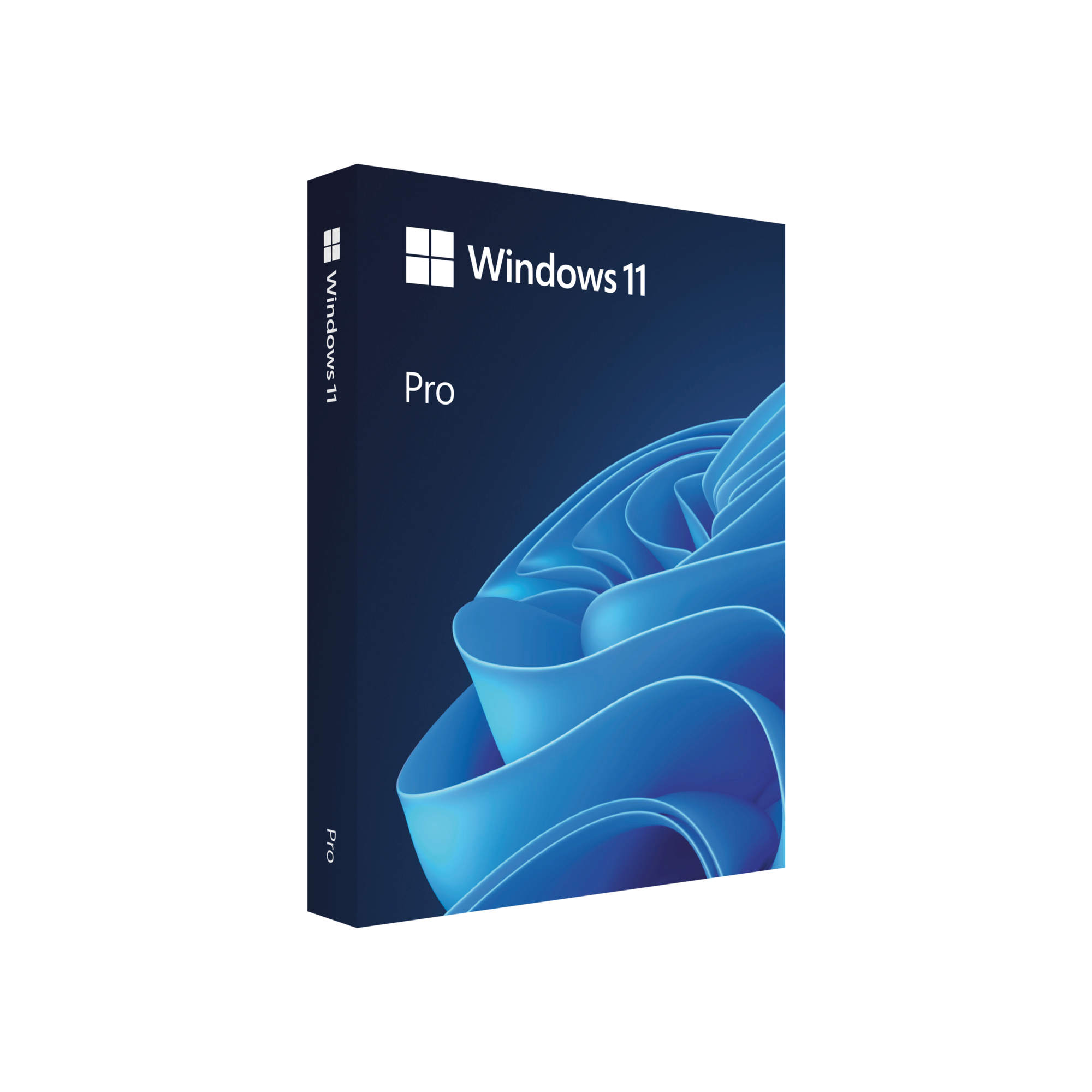 Windows 11 Professional Türkçe | Bilgisayar Çevre Birimleri | Fiyatını ...