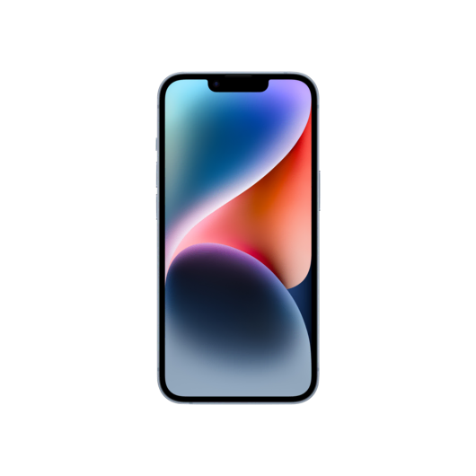 iPhone Telefon Modelleri Modelleri ve Fiyatları | Beko Türkiye