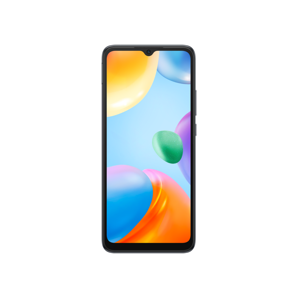 Xiaomi Redmi 10C 4/128GB Gri | Android Telefon Modelleri | Elektronik ...