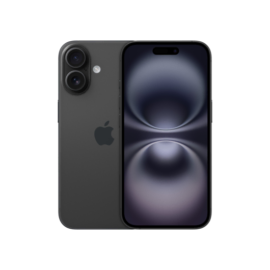 iPhone Telefon Modelleri Modelleri ve Fiyatları | Beko Türkiye