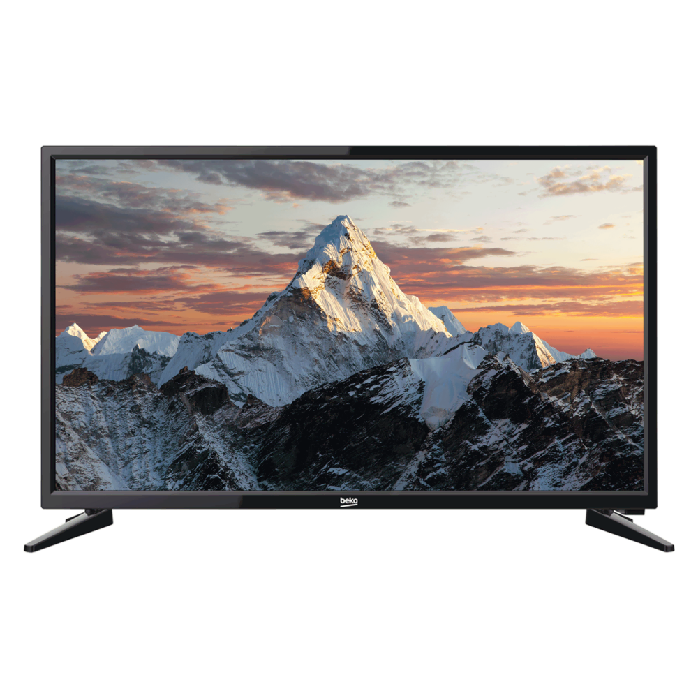 LED & LCD TV Modelleri ve Fiyatları | Beko Türkiye