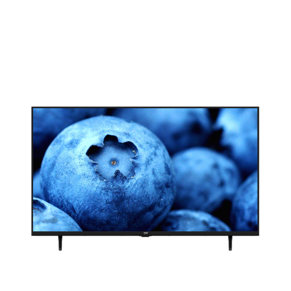 40 İnç (100 Ekran) TV Modelleri ve Fiyatları | Beko Türkiye