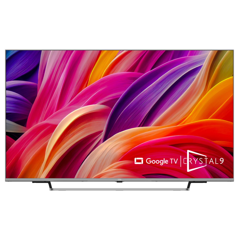 Smart TV Modelleri ve Fiyatları | Beko Türkiye