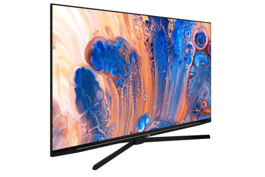 LED & LCD TV Modelleri ve Fiyatları | Beko Türkiye