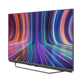 Smart TV Modelleri ve Fiyatları | Beko Türkiye