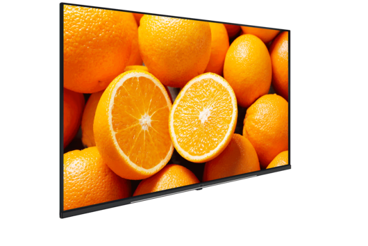 LED & LCD TV Modelleri ve Fiyatları | Beko Türkiye