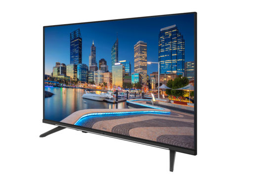 Televizyon | TV ve TV Ünitesi | Elektronik | Beko Türkiye