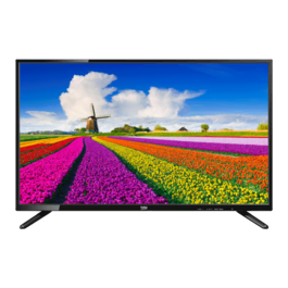 Televizyon | TV ve TV Ünitesi | Elektronik | Beko Türkiye